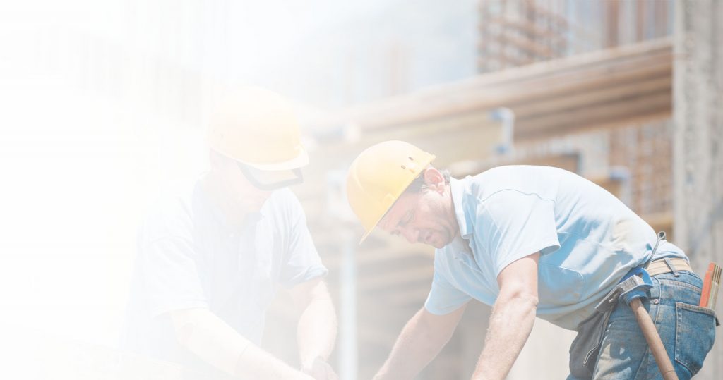 edwards-constructions-design-and-construction-2 | Construction Firm ...